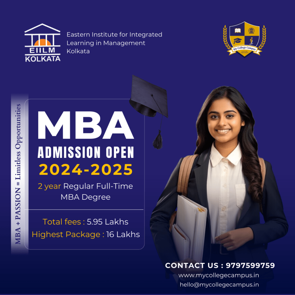 TANCET 2026: Key Exam Details and Login Procedures Announced - My ...