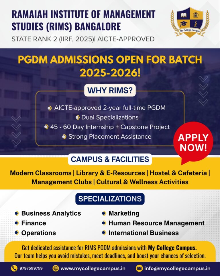 IIT Bombay MBA Placements 2025: 100% Placement, Top Recruiters, Highest ...