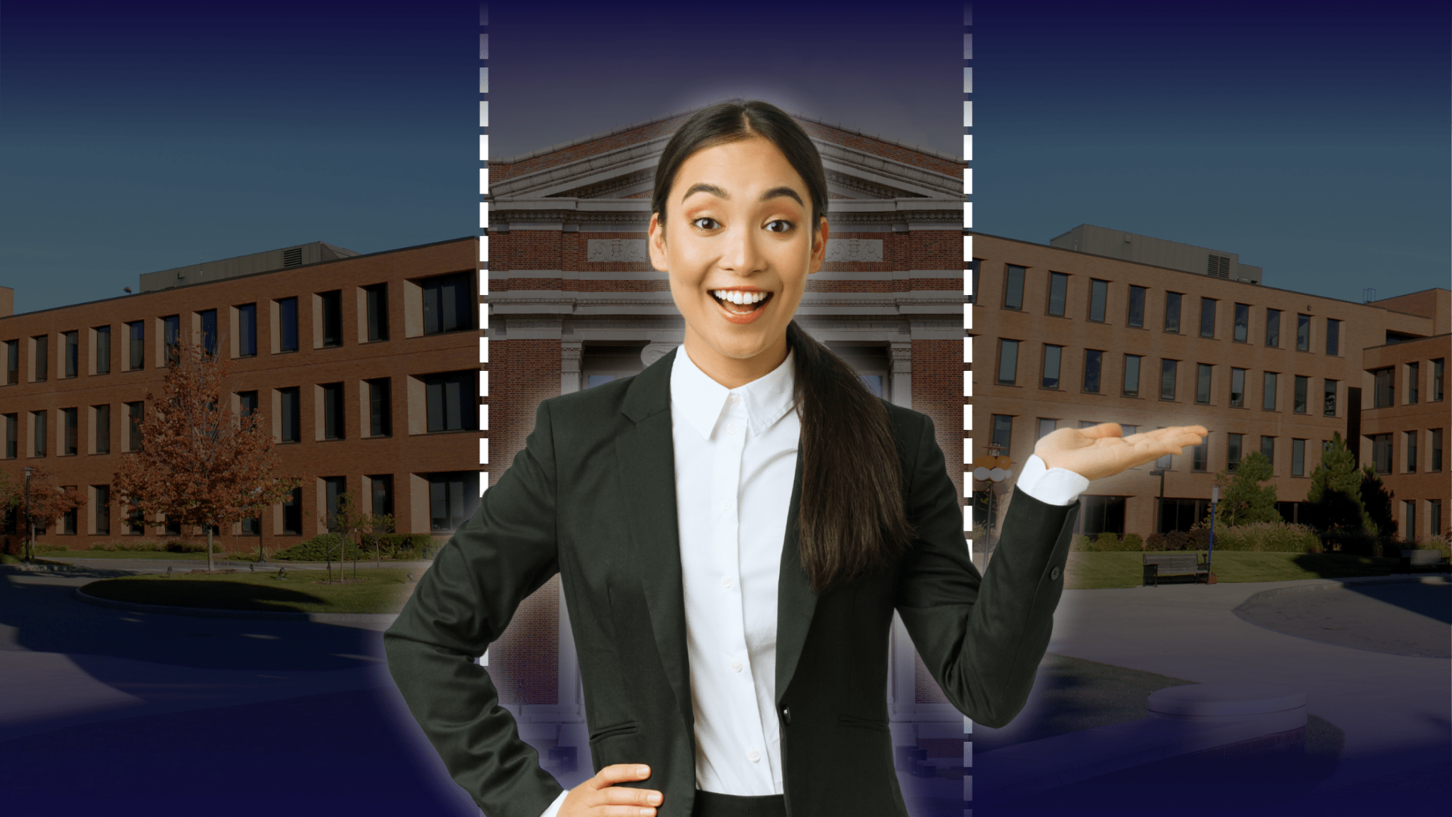 Expert College Guide & Tips | Admissions, Scholarships, Course ...