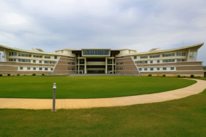 College Updates & Guides | Exam & Scholarship Updates | Education News ...