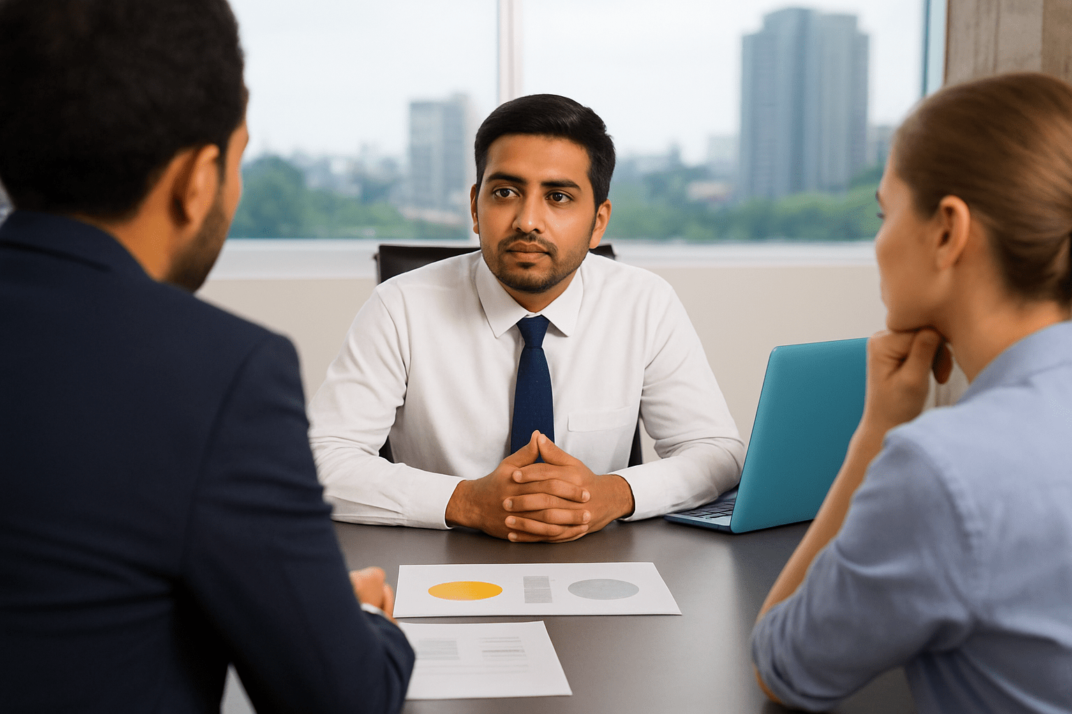 IIM Interviews: Top 10 Questions & Expert Strategies from the “Other ...