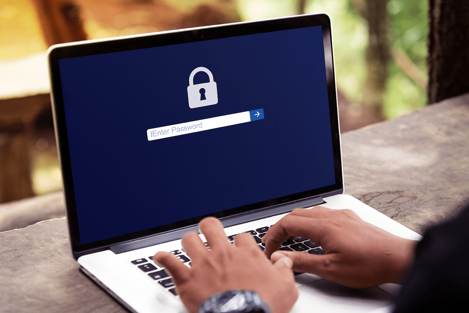CMAT 2026 Application Correction Window Opens; Candidates Can Modify ...